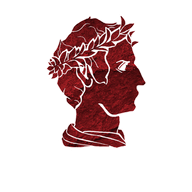 BotC.fyi | Fall of Rome