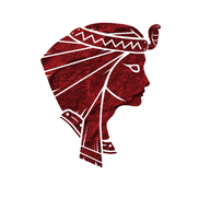 BotC.fyi | Fall of Rome