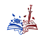 BotC.fyi | Fall of Rome