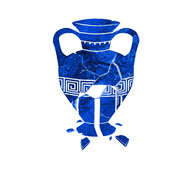 BotC.fyi | Fall of Rome